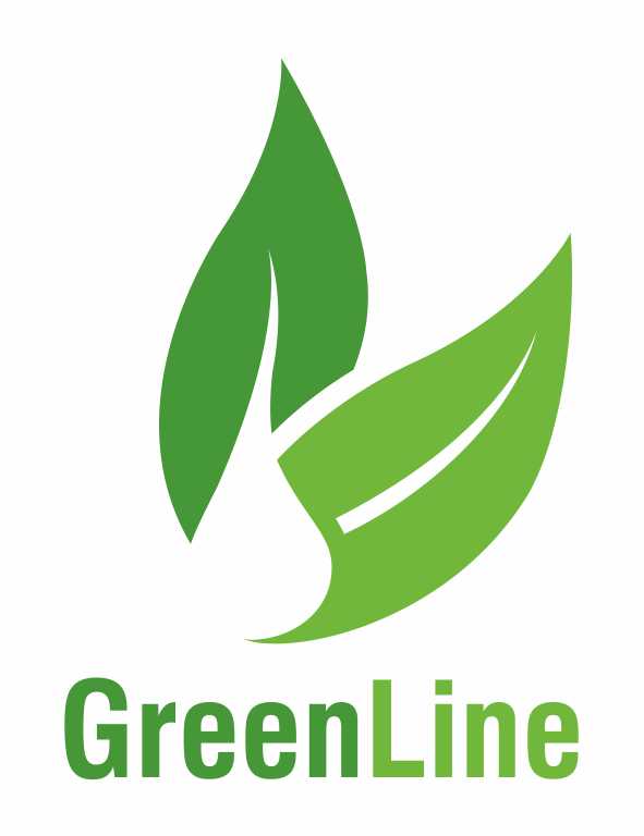 GreenLine – EASTprint – XXL Digitaldruck aus Dresden