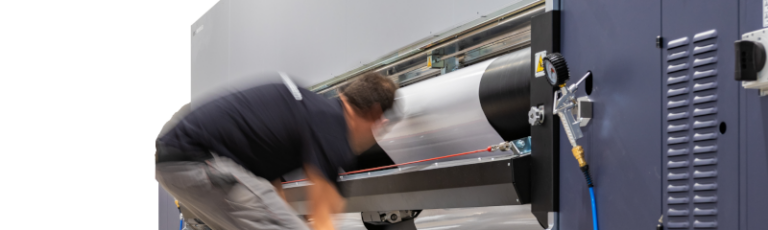 Über uns – EASTprint – XXL Digitaldruck aus Dresden